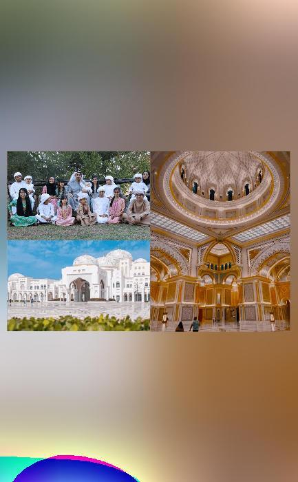 img_1705661435126_84.jpg?