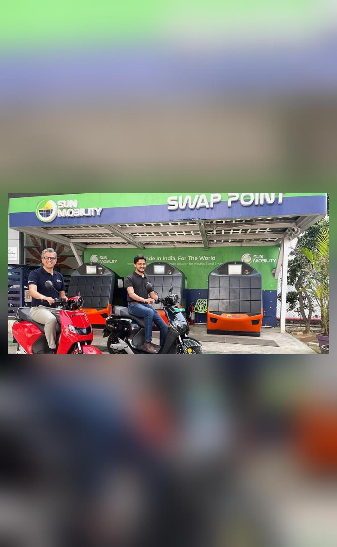 img_1705668220143_287.jpg?