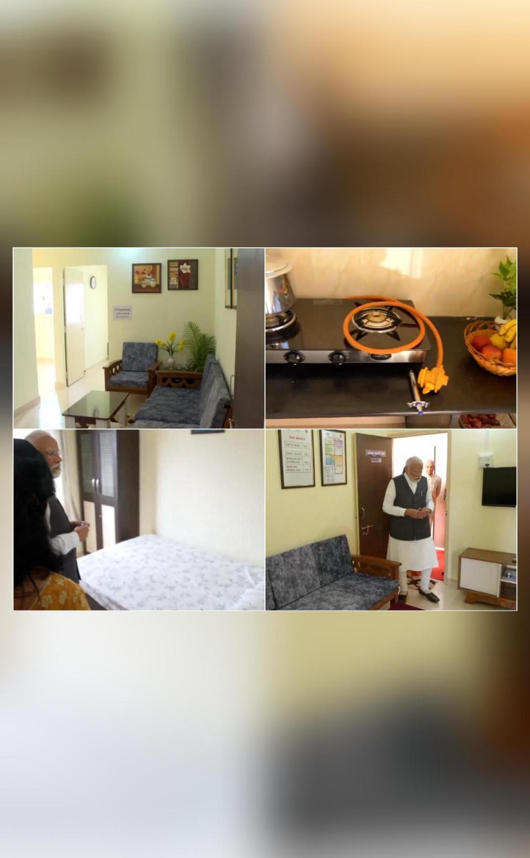 img_1705674762220_670.jpg?