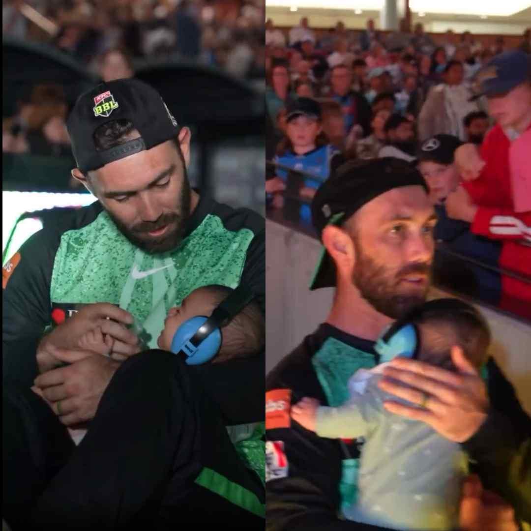 img_1704090380664_523.jpg?