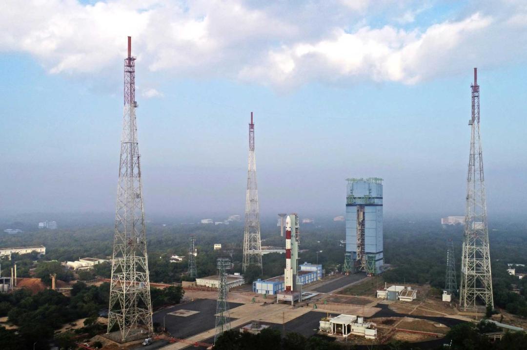 img_1704096575333_779.jpg?