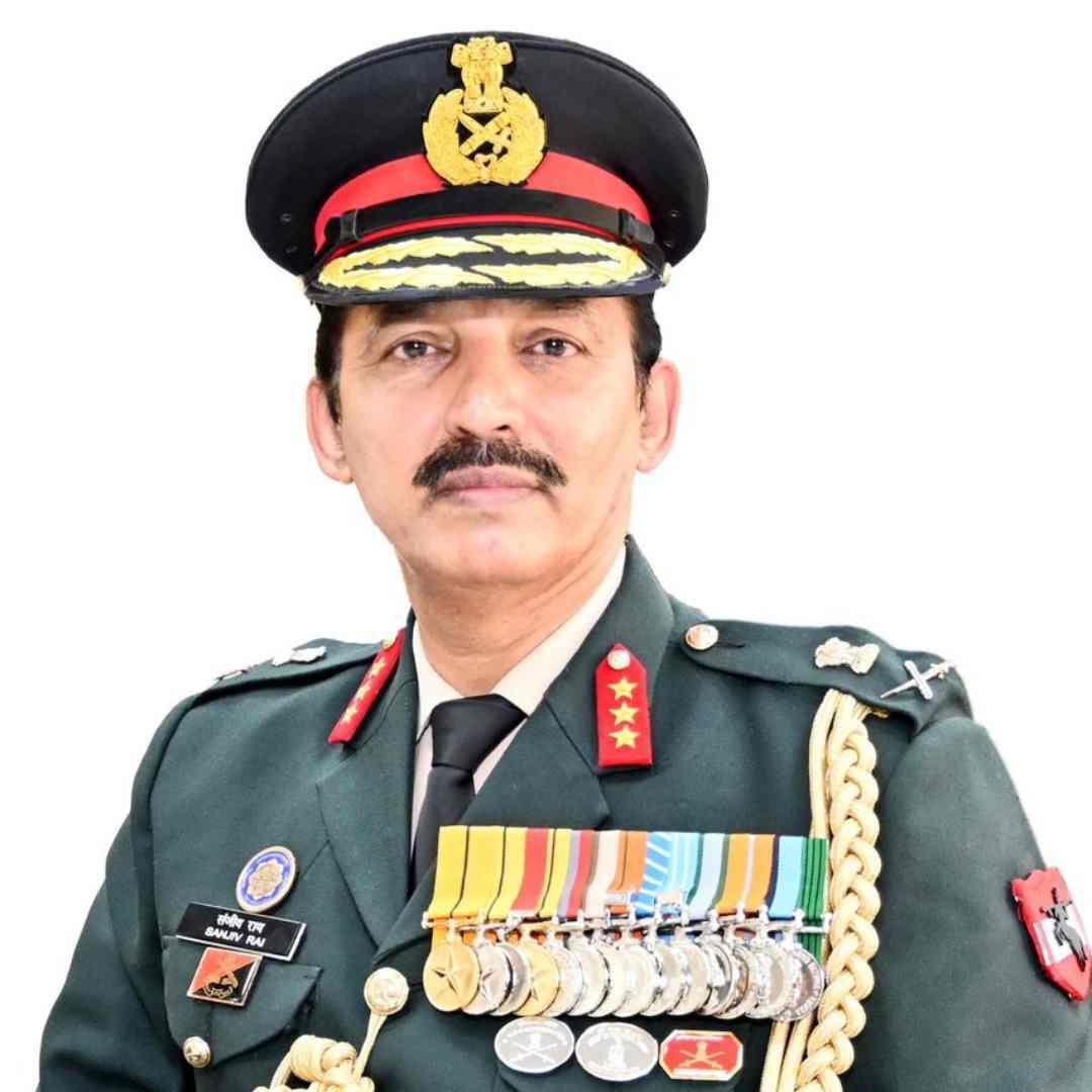 img_1704102667481_605.jpg?