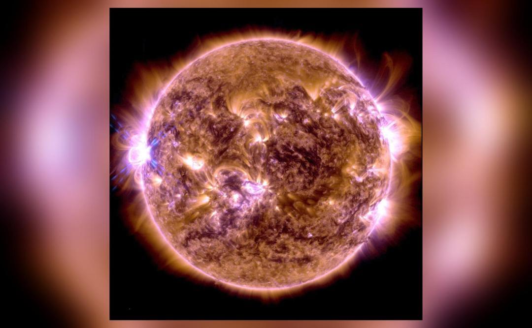 img_1704103564595_448.jpg?