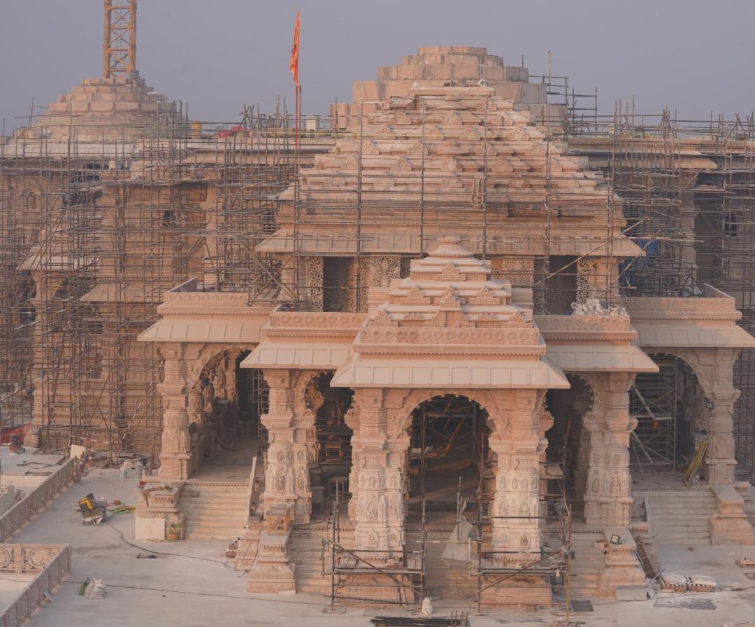 img_1704104079568_851.jpg?