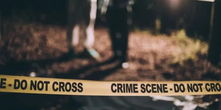 Kerala police probe after shop-owner killing | National News | Inshorts