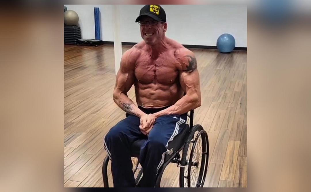 img_1705736962671_960.jpg?