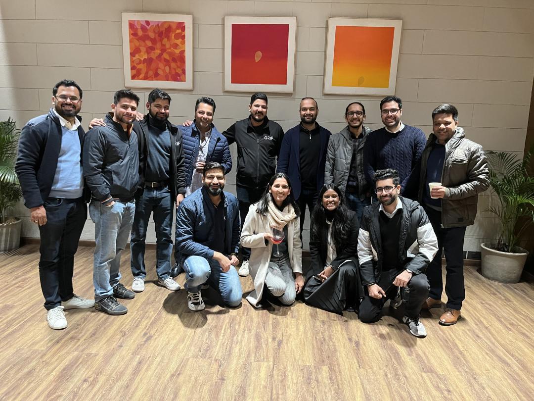 img_1705744946235_237.jpg?