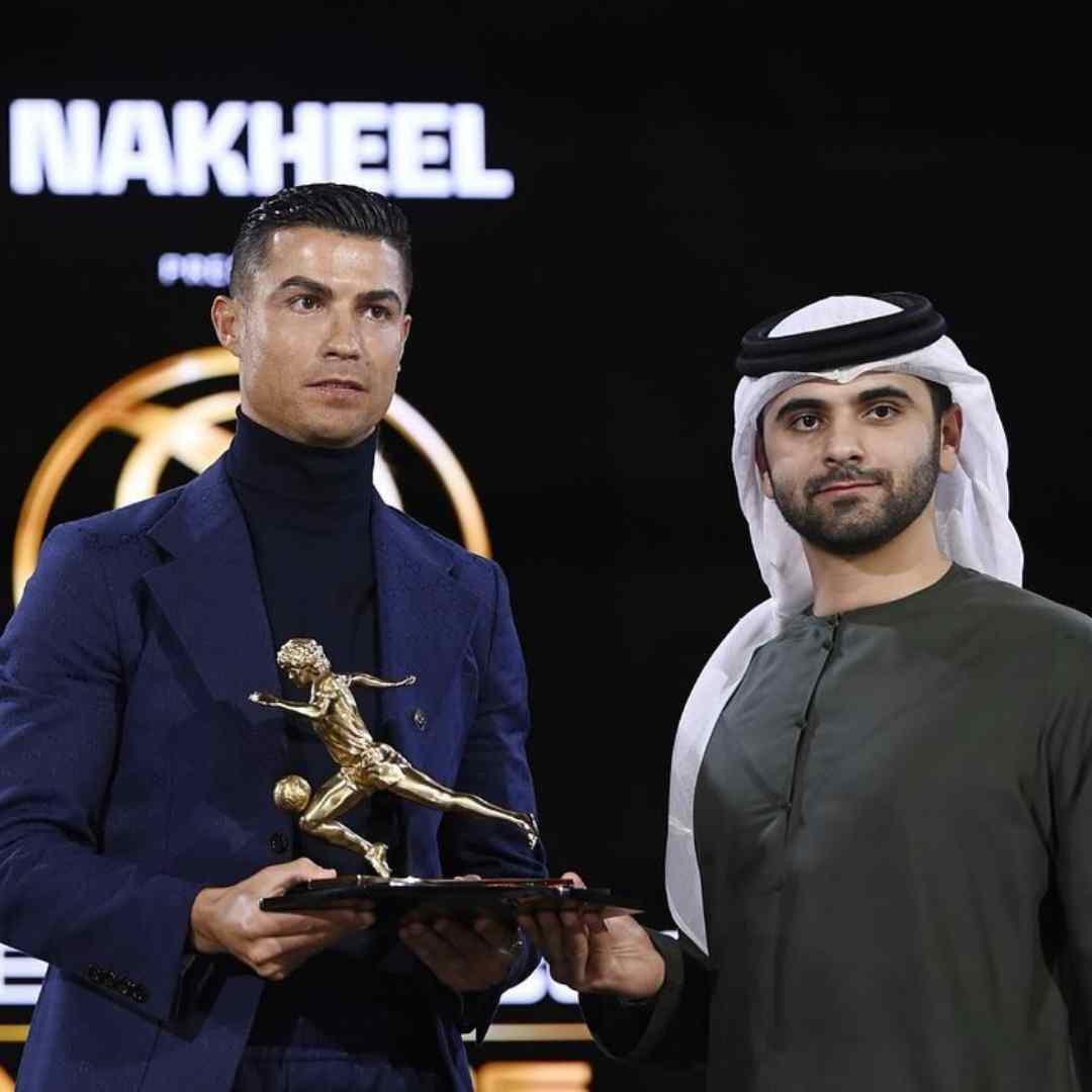 img_1705745615190_406.jpg?