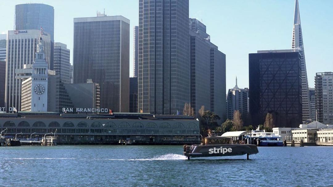 img_1705749645232_325.jpg?