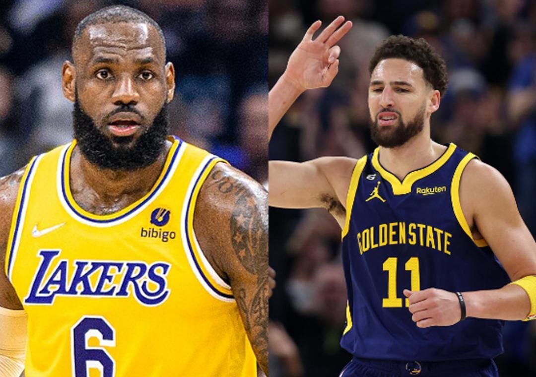 img_1705764422194_657.jpg?