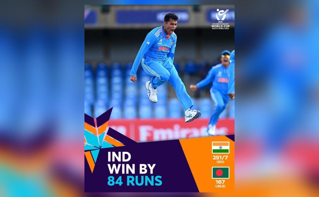 img_1705765514654_906.jpg?