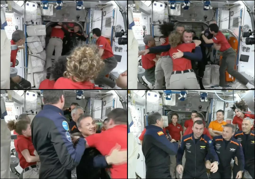 img_1705828489206_954.jpg?