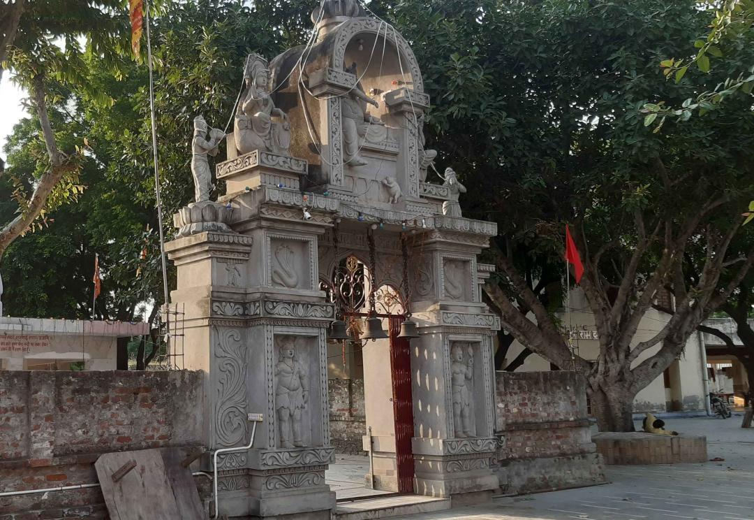 img_1705832847788_853.jpg?