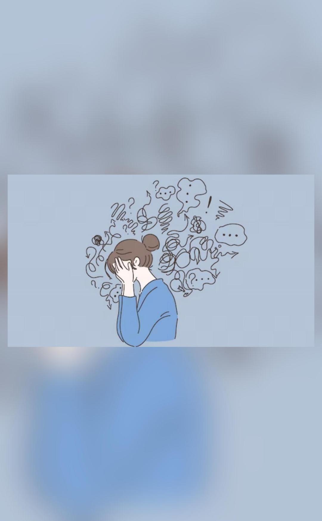 img_1705833774208_555.jpg?