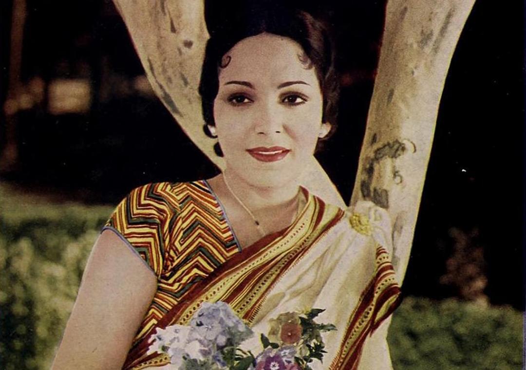 img_1705834063298_951.jpg?