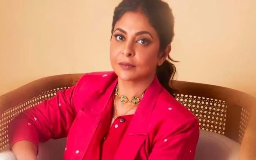 img_1705855318394_327.jpg?