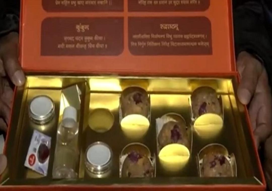 img_1705894752190_995.jpg?