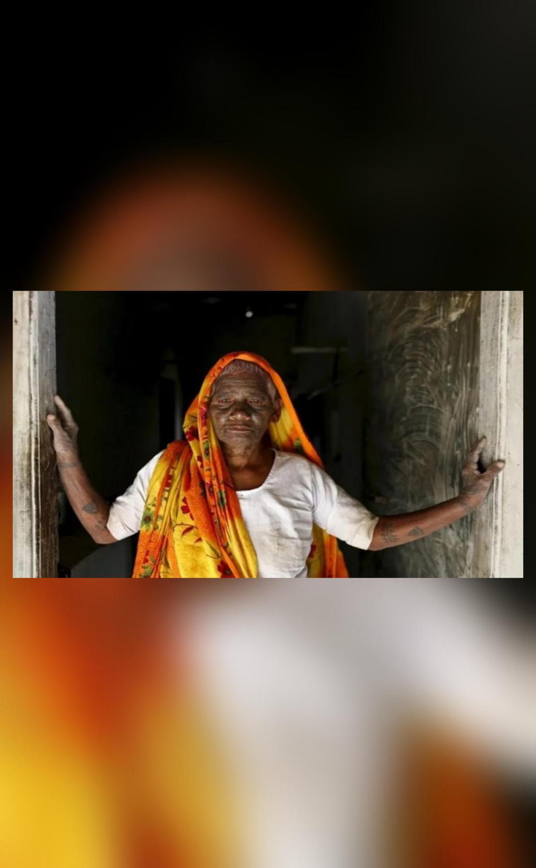 img_1705915247736_341.jpg?