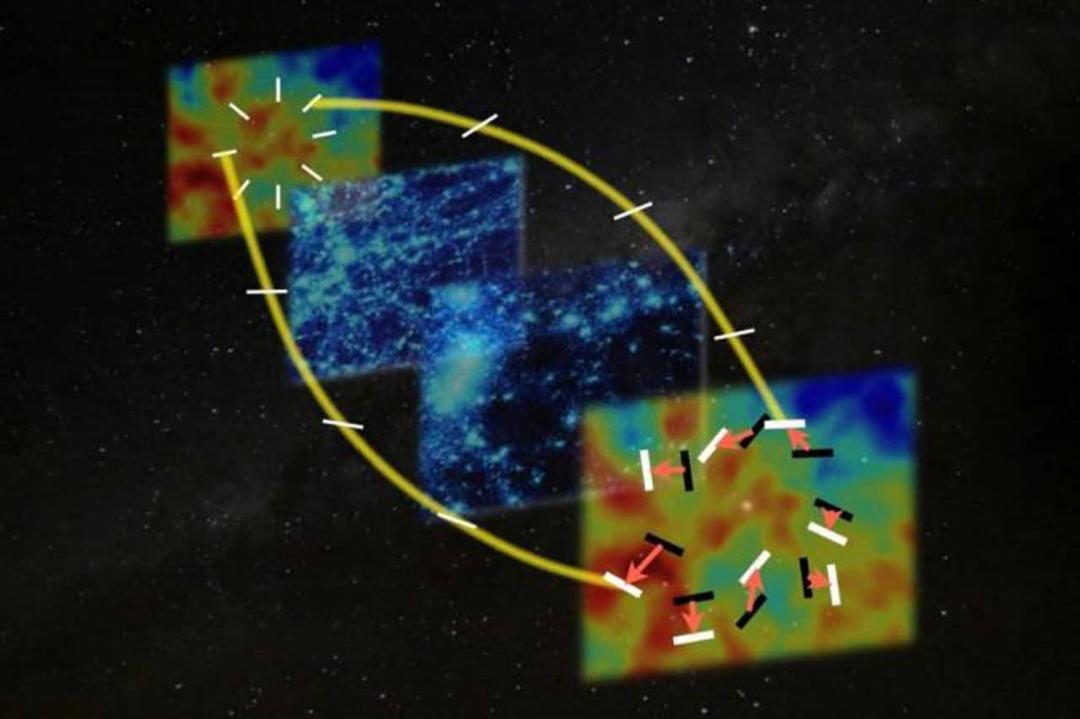 img_1705924541363_380.jpg?