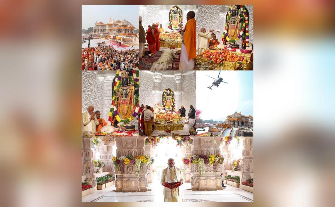 img_1705926716058_5.jpg?