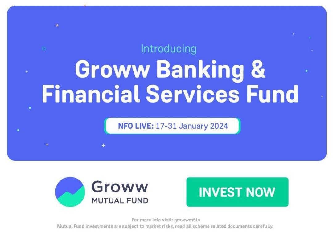 img_1705940218672_858.jpg?