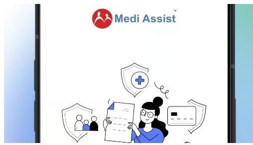 img_1705985477834_677.jpg?