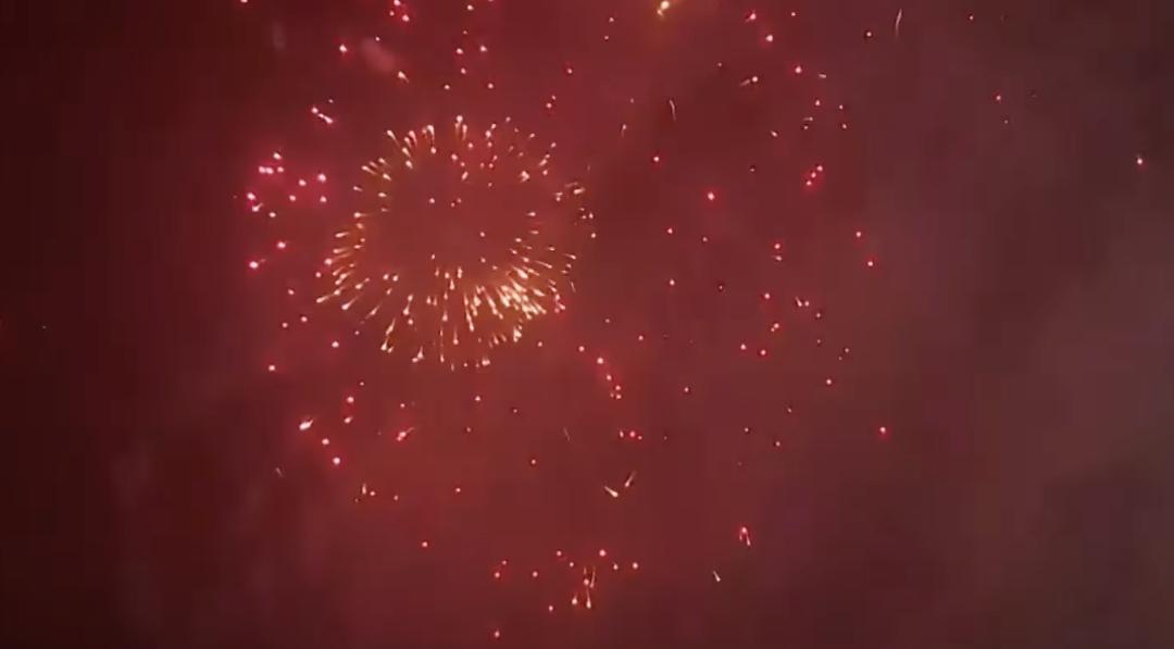 img_1705986442643_894.jpg?