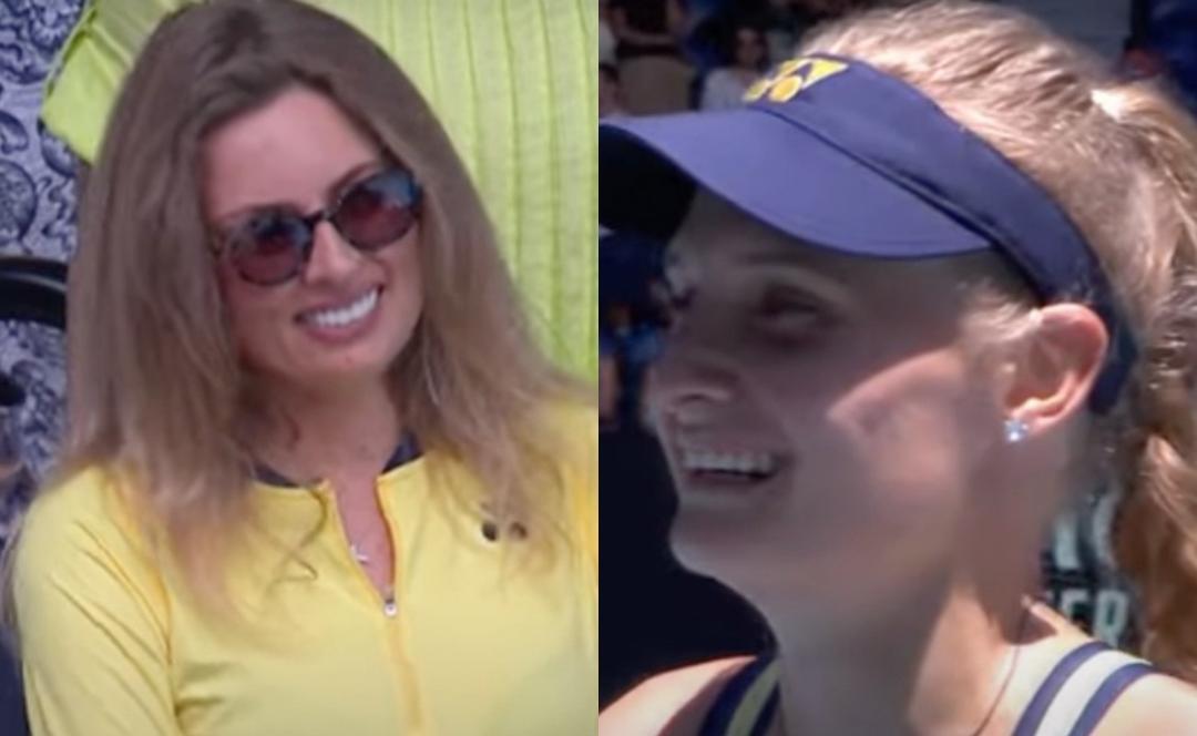 img_1706094013428_575.jpg?