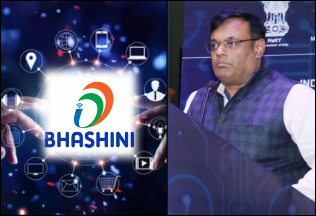 img_1706153218794_394.jpg?