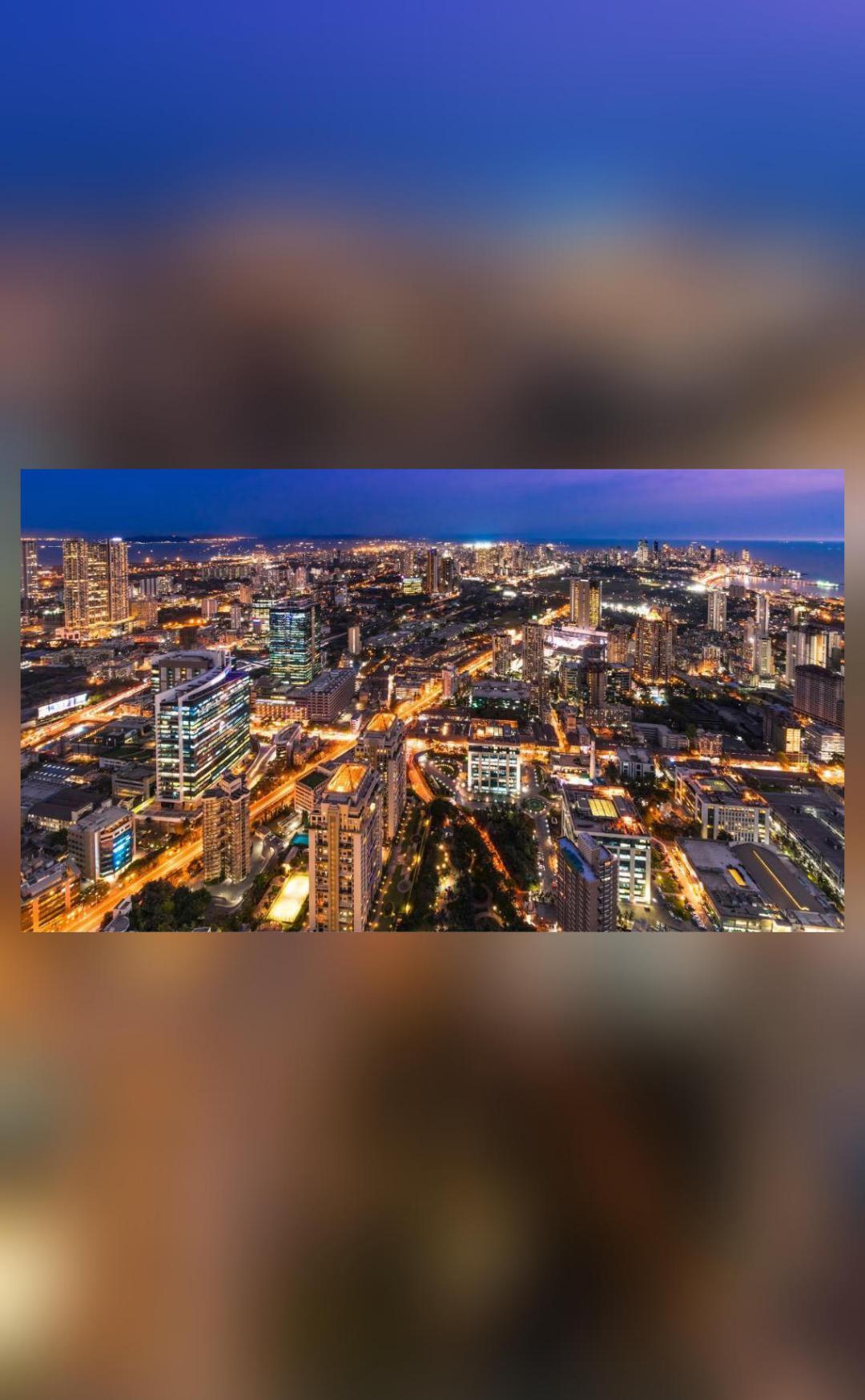 img_1706164524218_82.jpg?