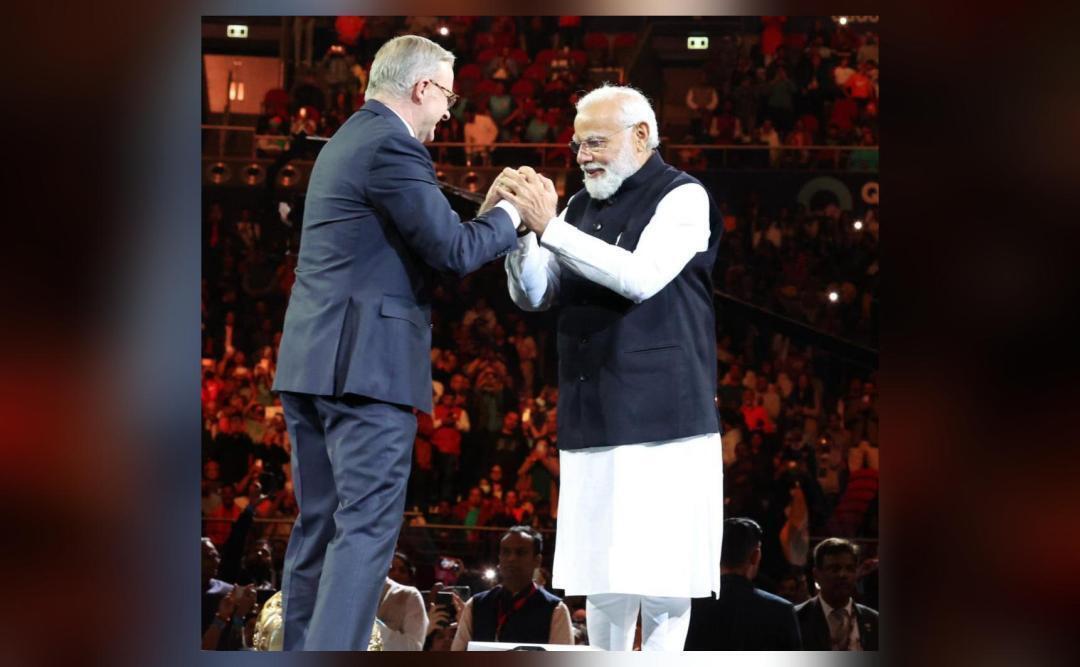 img_1706248605073_350.jpg?