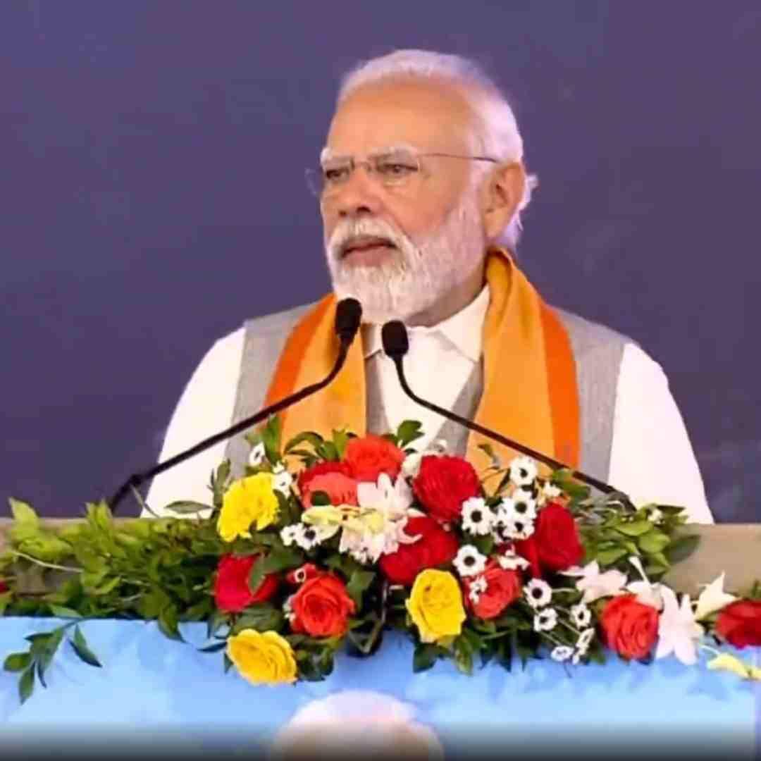 img_1706268747069_248.jpg?