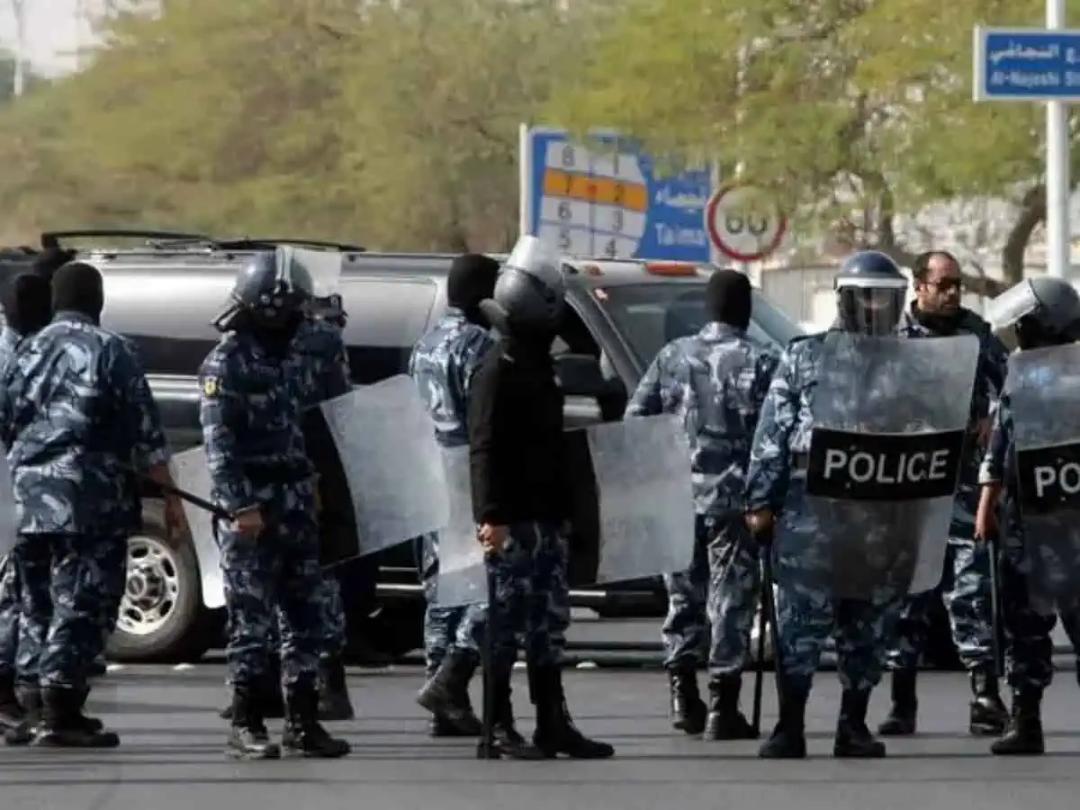 img_1706276366303_180.jpg?