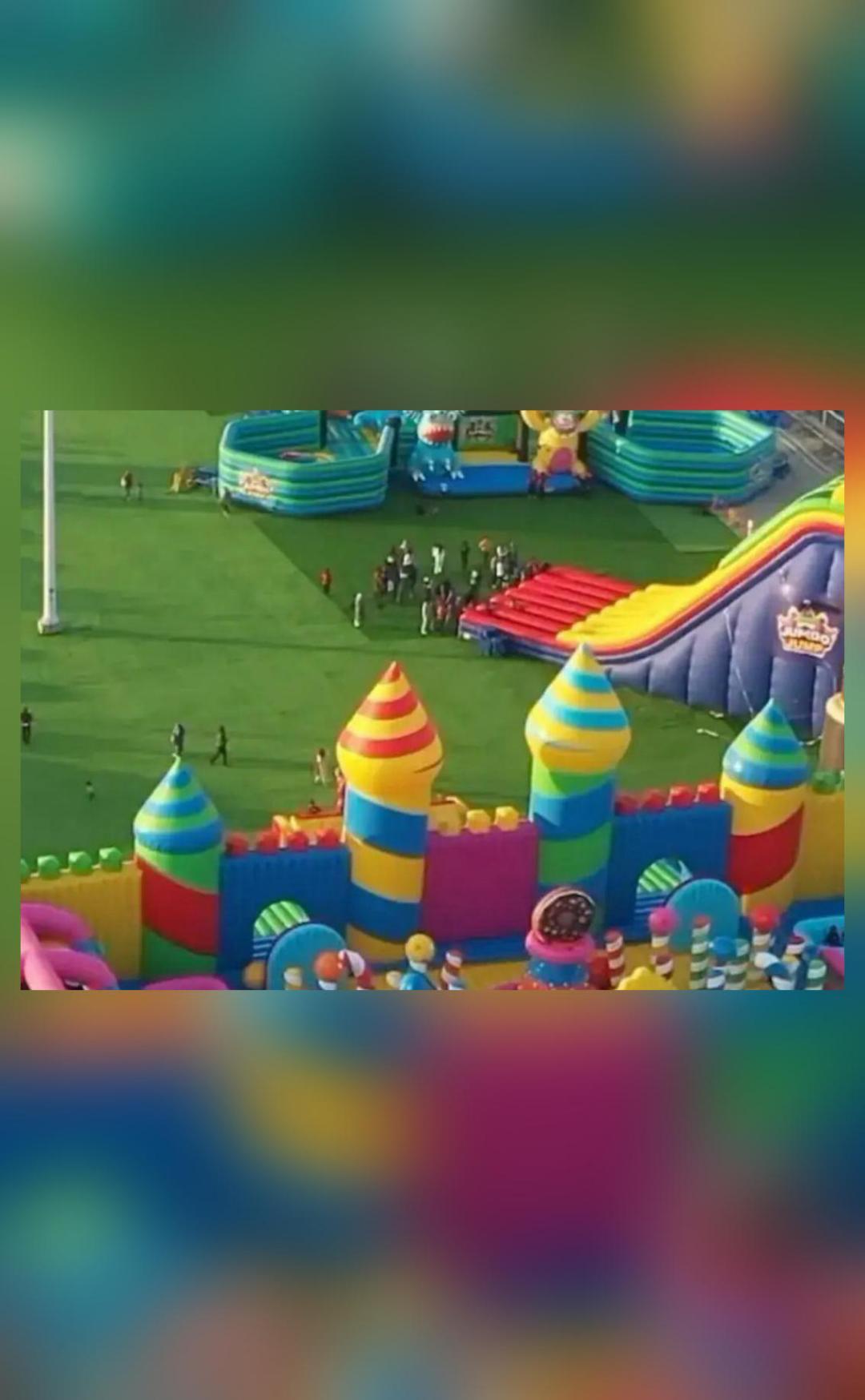 img_1706284491253_953.jpg?