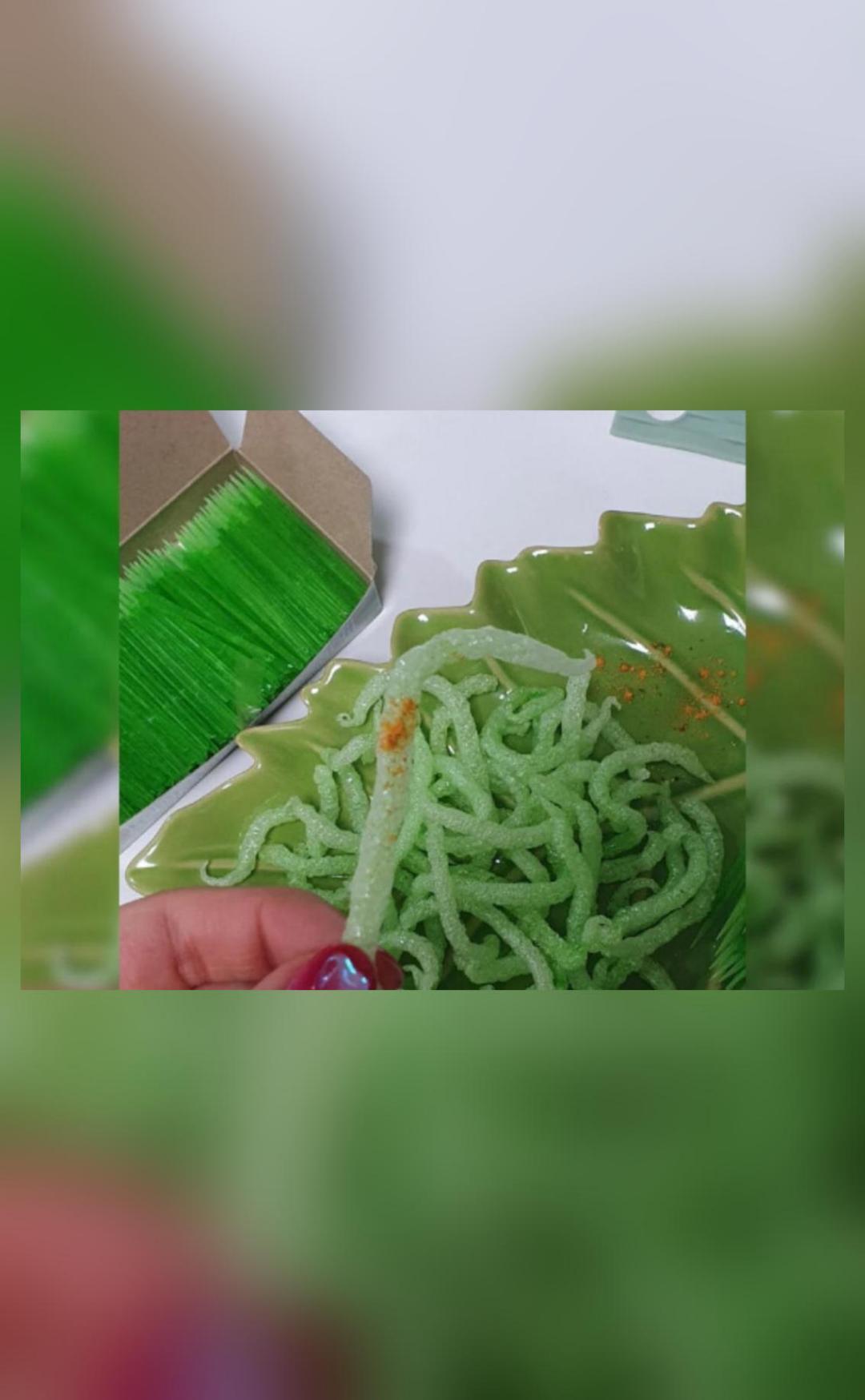 img_1706285505811_993.jpg?