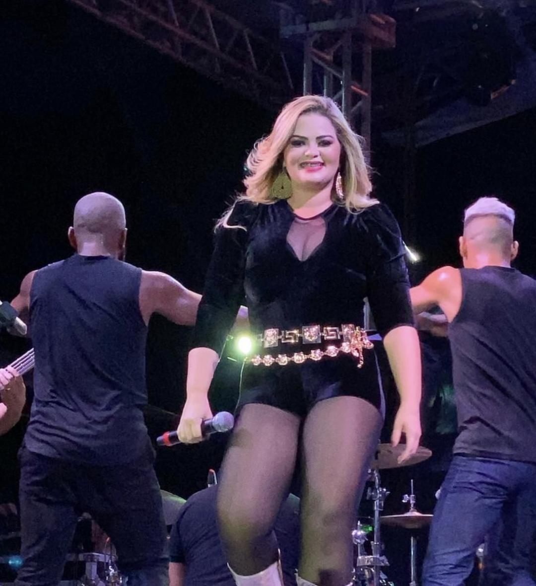 img_1706337952287_722.jpg?