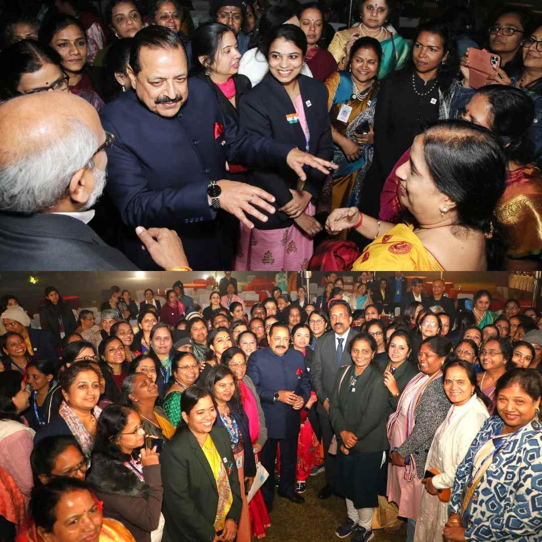 img_1706349972579_867.jpg?