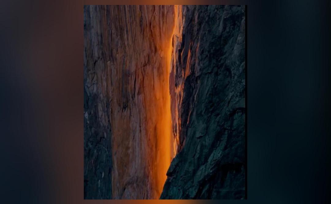 img_1706361402205_130.jpg?