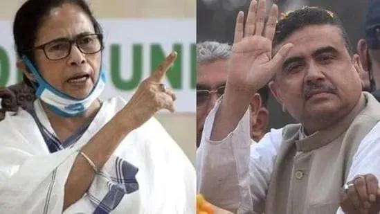 img_1706367829612_427.jpg?