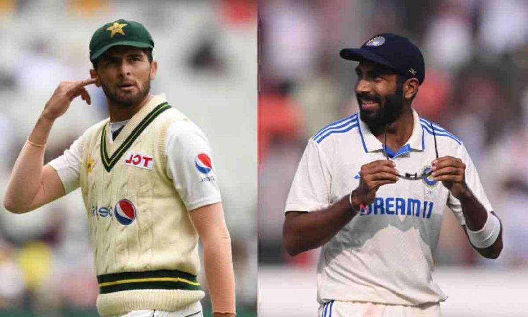 img_1706408981867_617.jpg?