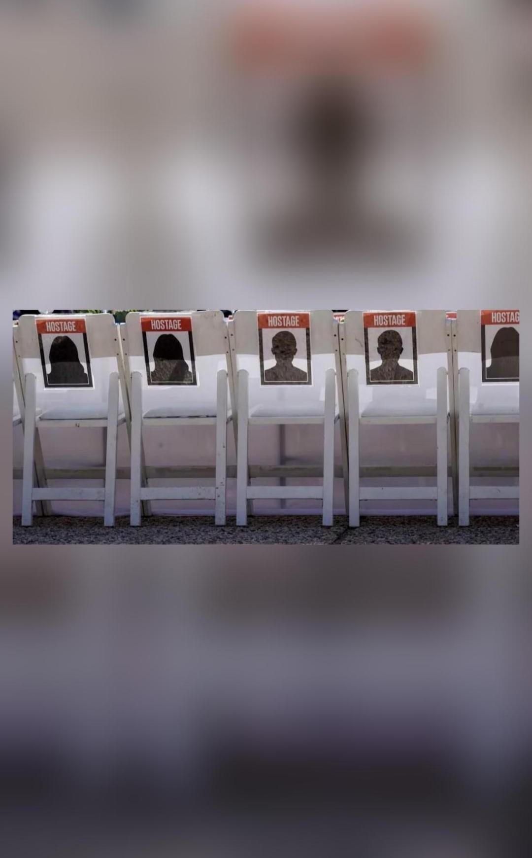 img_1706423671542_270.jpg?