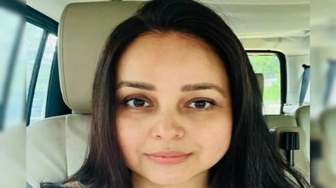 Lalu's Daughter Swipes at Nitish: 'Garbage in Dustbin' | Politics News | Inshorts