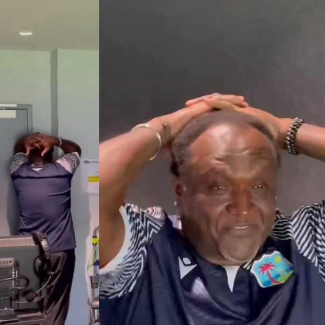 img_1706433828510_904.jpg?