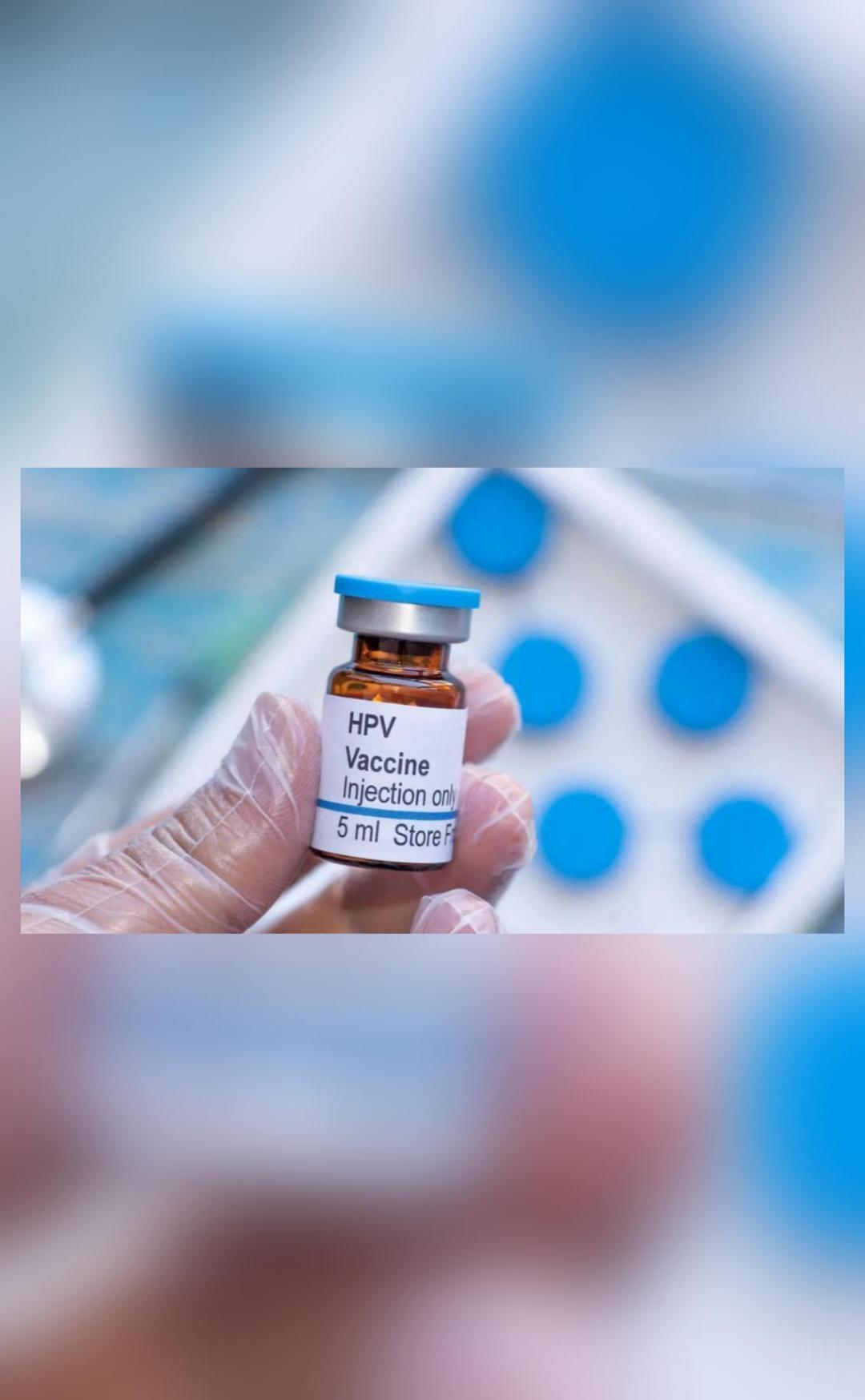 img_1706503825082_669.jpg?