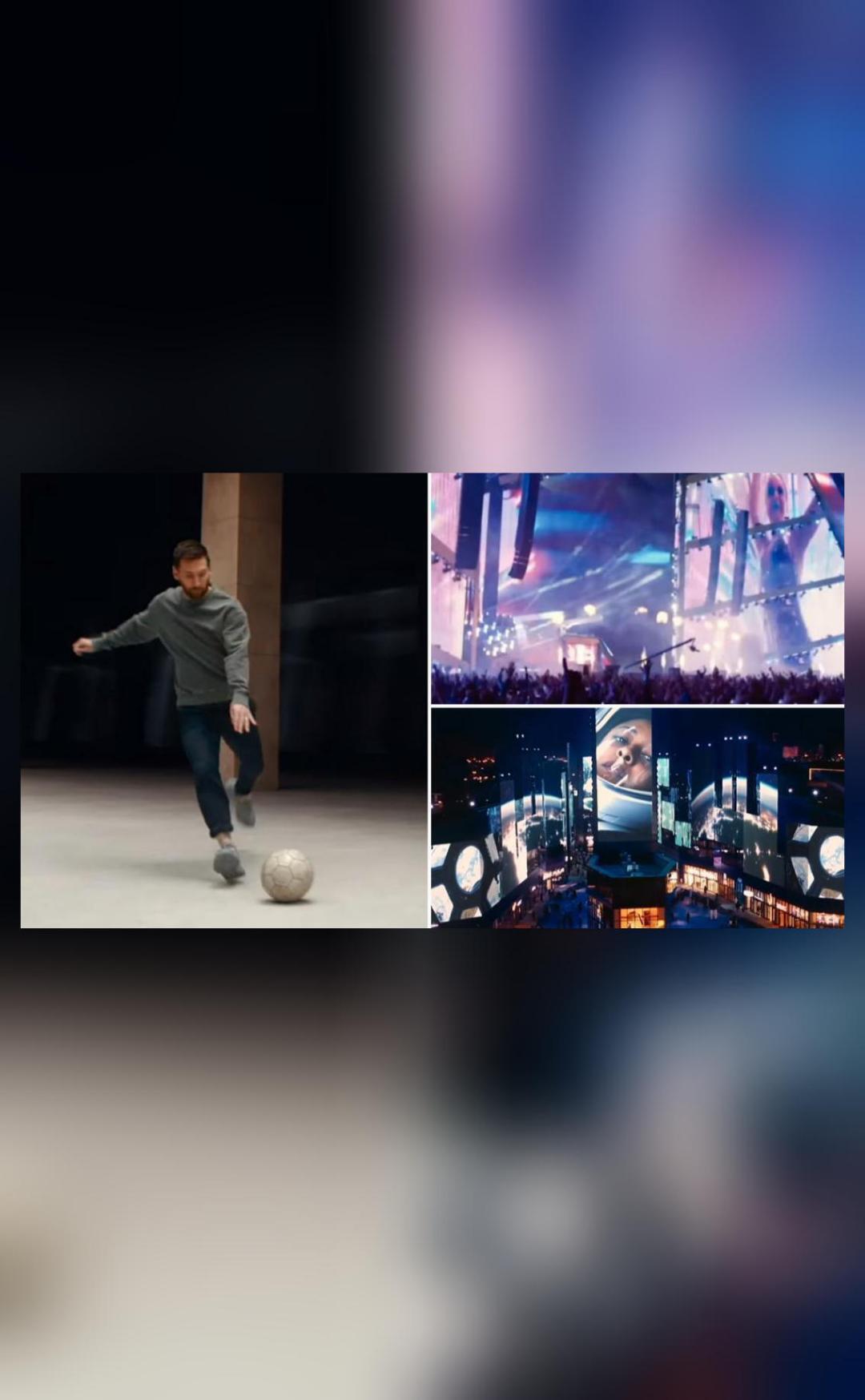 img_1706509715234_697.jpg?