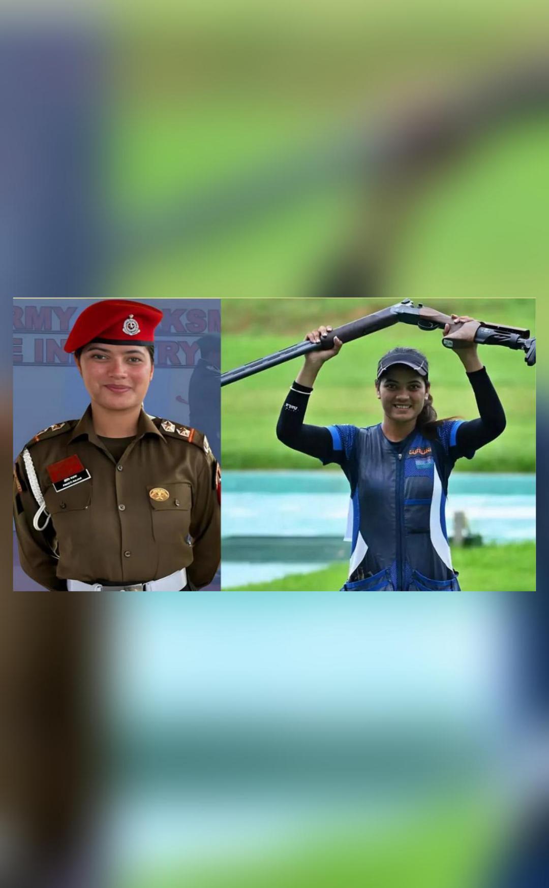 img_1706514612515_228.jpg?