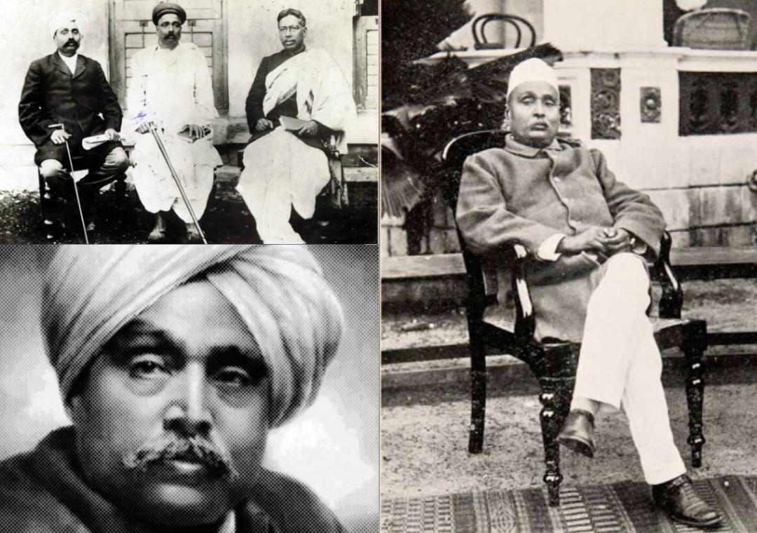 img_1706528180063_672.jpg?