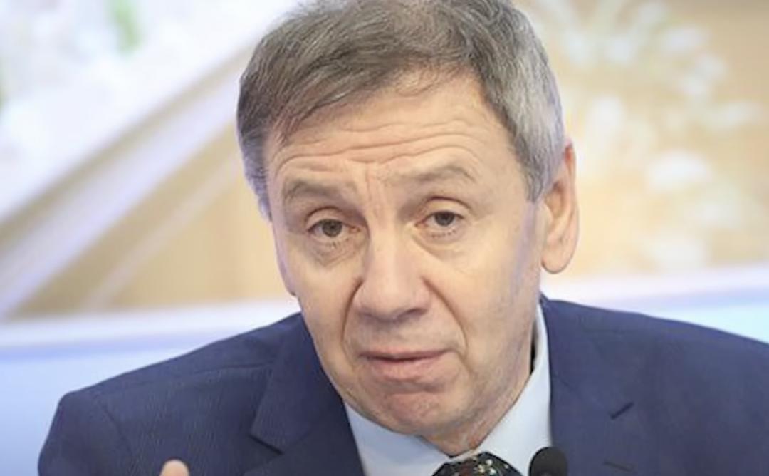 img_1704164698033_196.jpg?