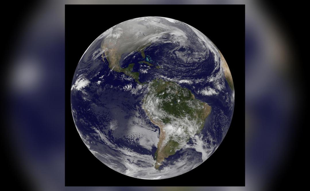 img_1704165410238_374.jpg?