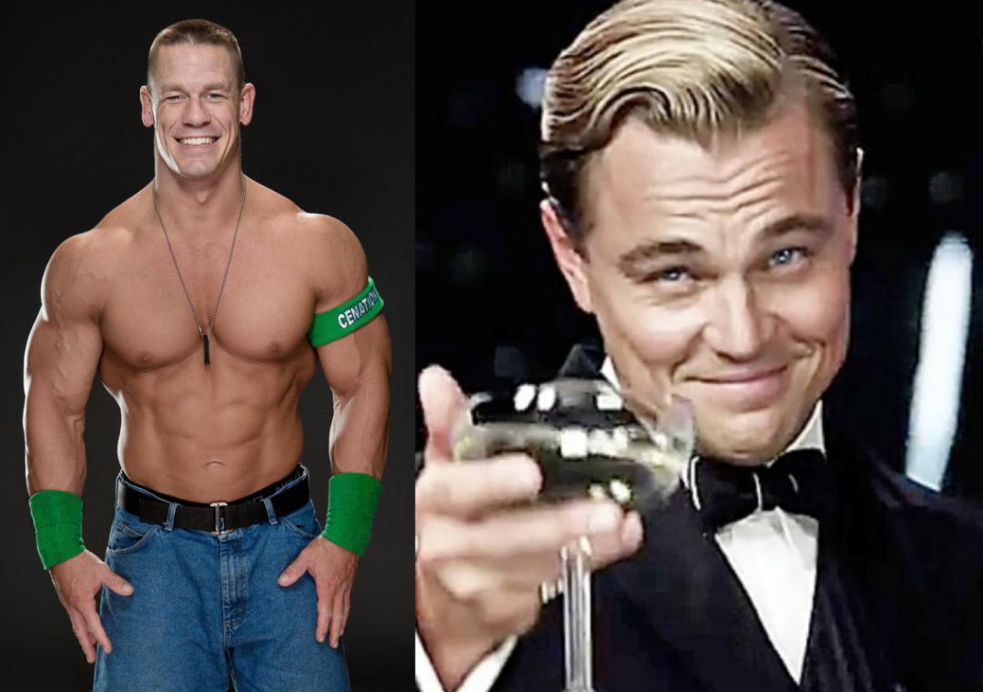 img_1704180123695_429.jpg?